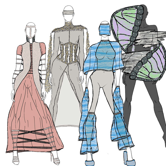 GENED 1091: Classical Chinese Ethical and Political Theory